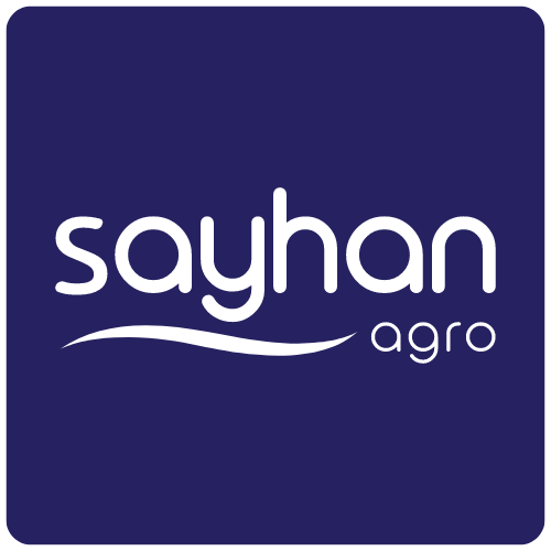 Home - Sayhan Agro - Flavors From Nature