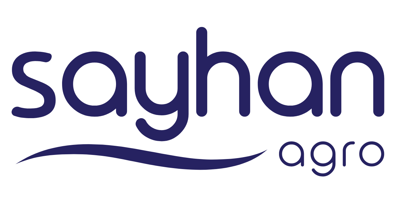 Home - Sayhan Agro - Flavors From Nature